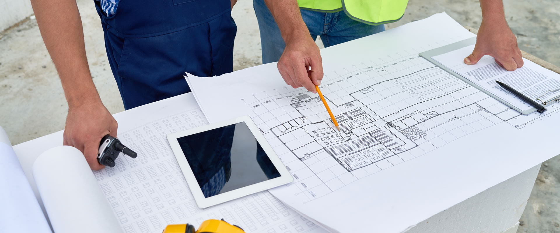 Architectual Planning Services Coventry – We specialise in creating ...